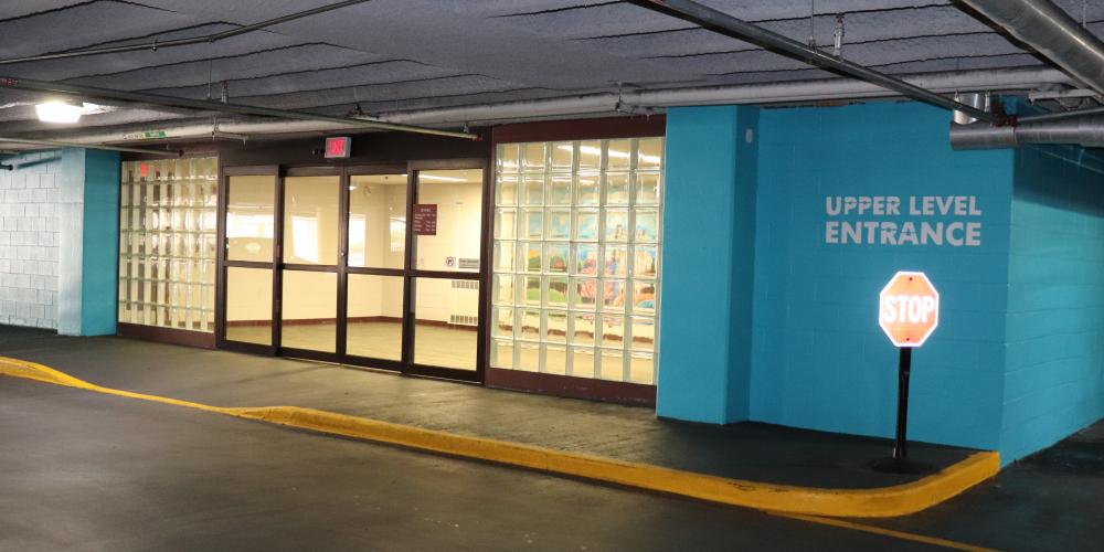 Home | Palatine Public Library District