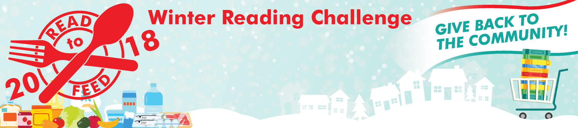 Home | Palatine Public Library District