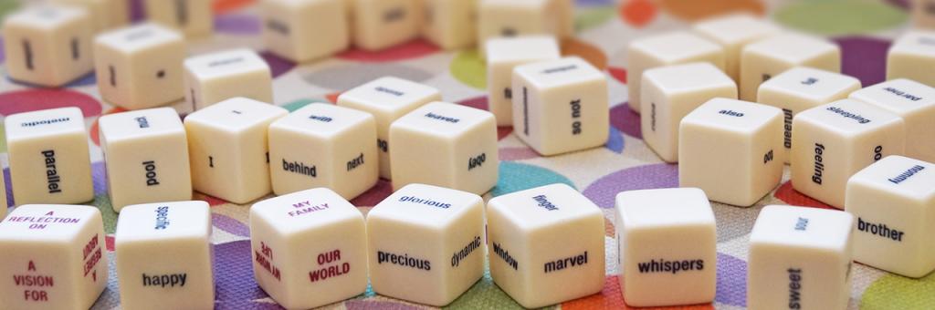 Home | Palatine Public Library District