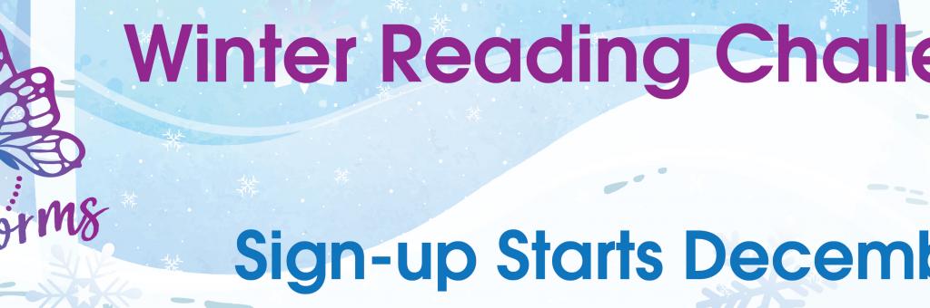 Home | Palatine Public Library District